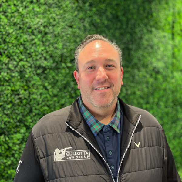 Board & Staff | Becoming Independent