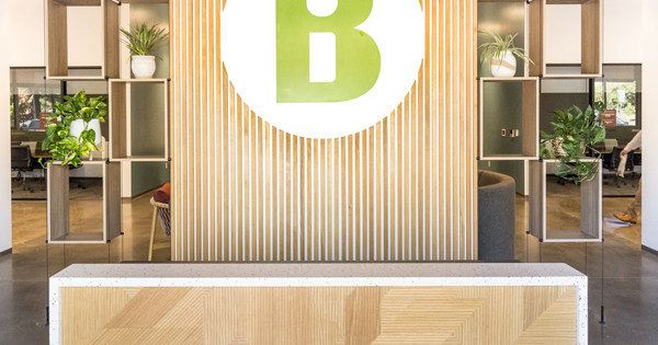 Home | Becoming Independent